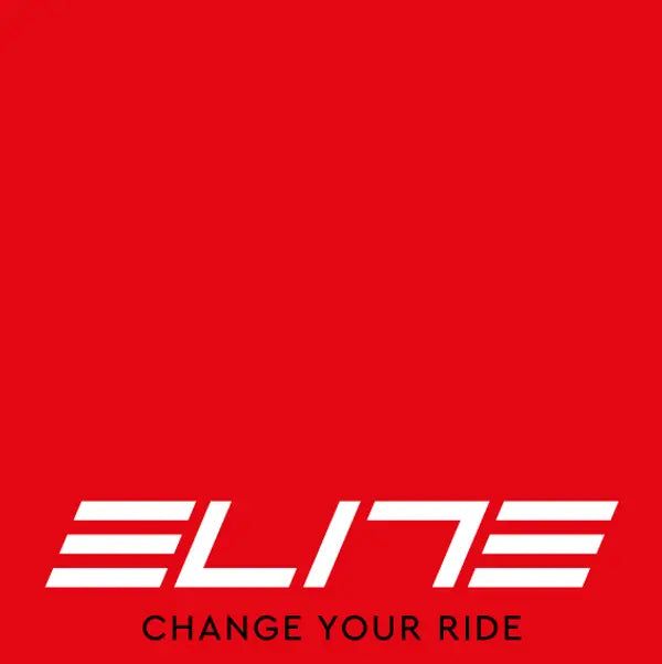Elite
