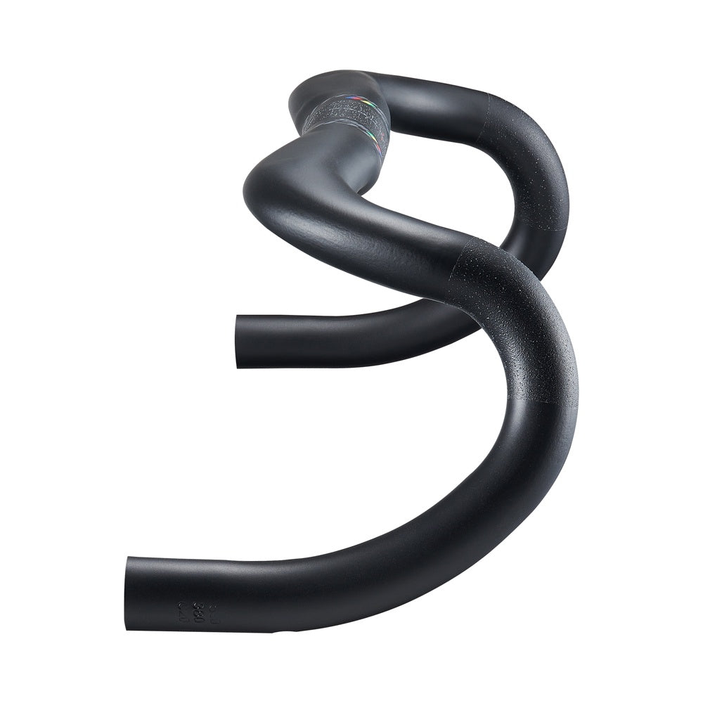 Skip to product information