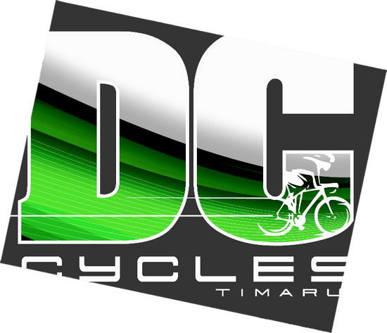 Come see us at: